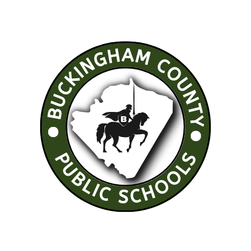 Live Feed | Buckingham County Public Schools